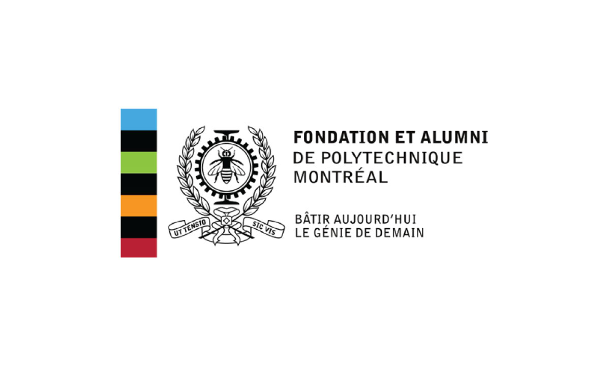 FONDATION ET ALUMNI DE POLYTECHNIQUE MONTRÉAL Archives - Electi Recrutement